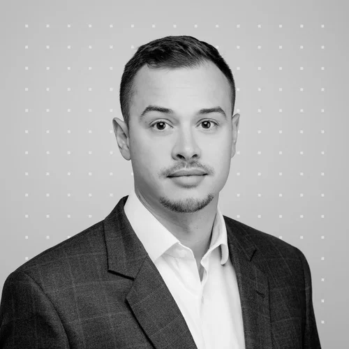LQ Solutions | Alternative Investment Fund
